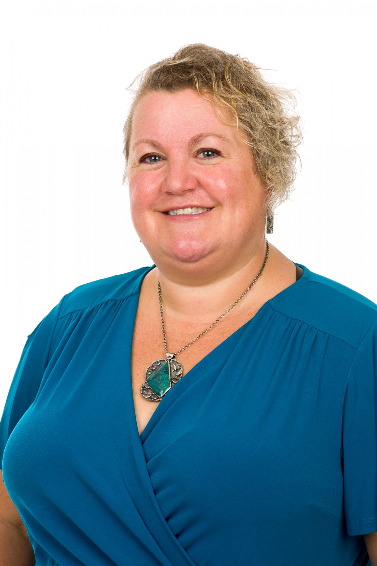 2021 Excellence in Teaching Award: Jessica Church – Northwestern State ... 2021 Excellence in Teaching Award: Jessica Church – Northwestern State ...