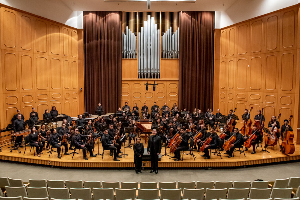 Natchitoches-Northwestern Symphony Orchestra to perform March 19 ... Natchitoches-Northwestern Symphony Orchestra to perform March 19 ...